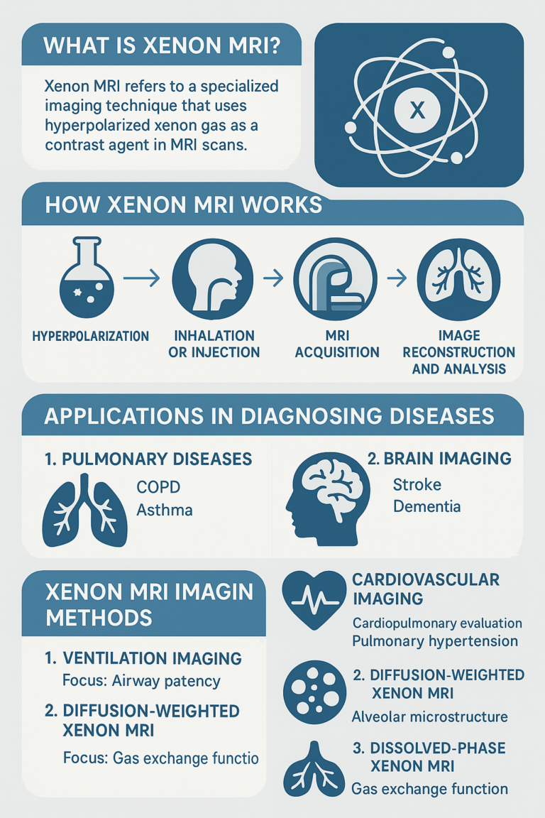 Imaging: Xenon MRI – kaggie.com